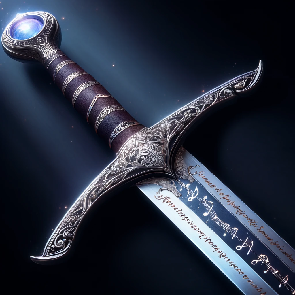 Rhapsody's Edge - ThresholdRPG Wiki