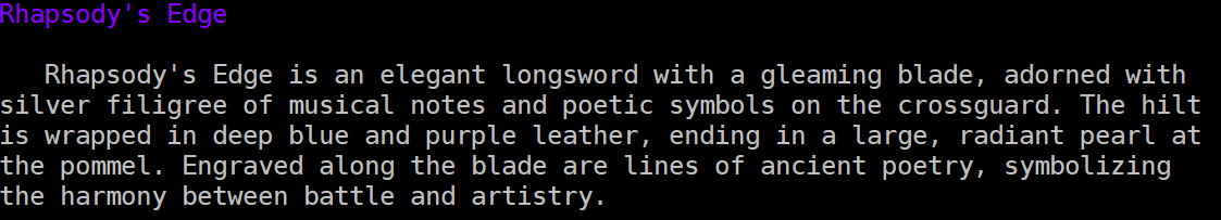 Tymal - ThresholdRPG Wiki