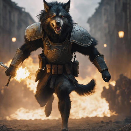 Mallerk - ThresholdRPG Wiki