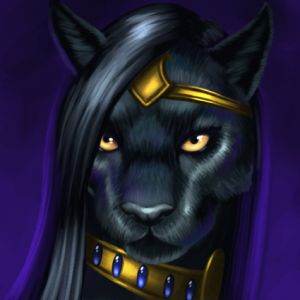 Catfolk - ThresholdRPG Wiki