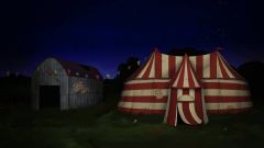 Threshold RPG - ThresholdRPG Wiki