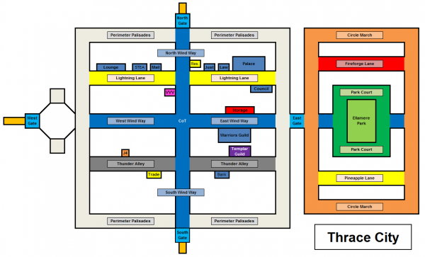 Thrace City - ThresholdRPG Wiki