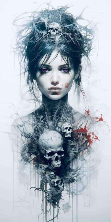 Omisha - ThresholdRPG Wiki