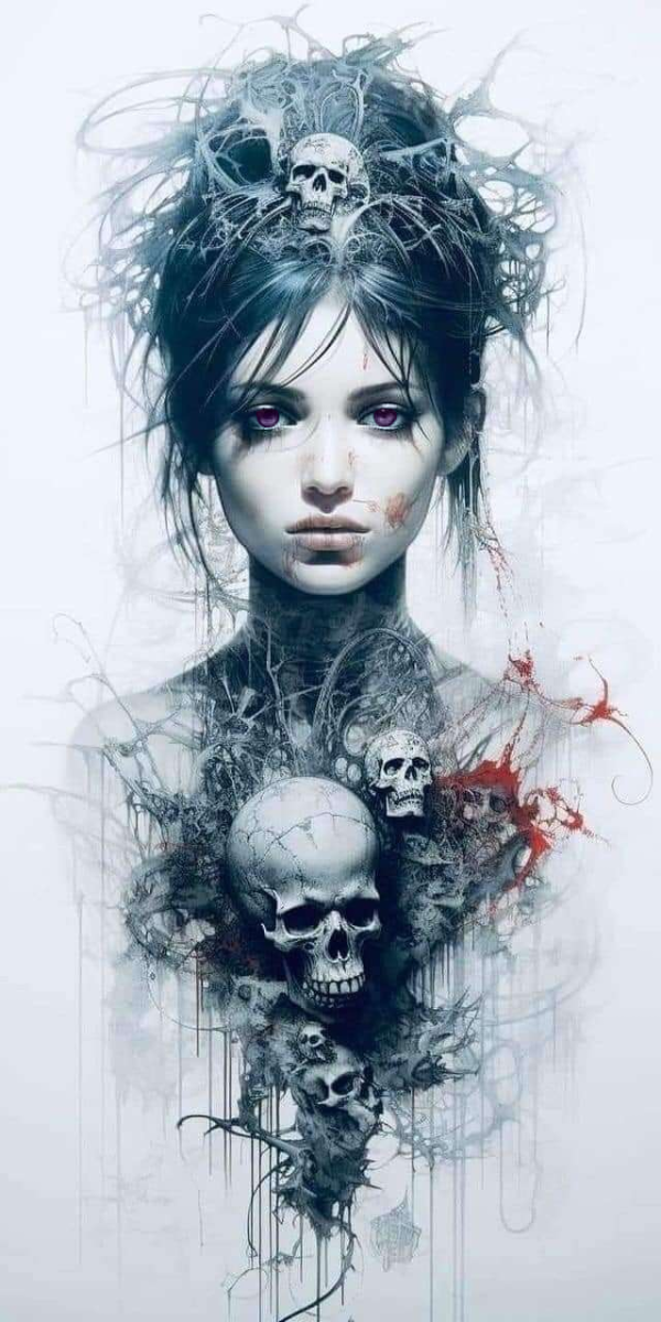 Omisha - ThresholdRPG Wiki