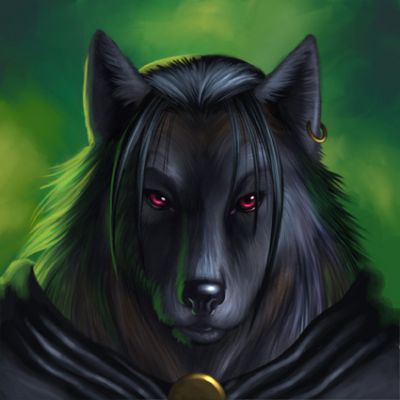 Canis - ThresholdRPG Wiki