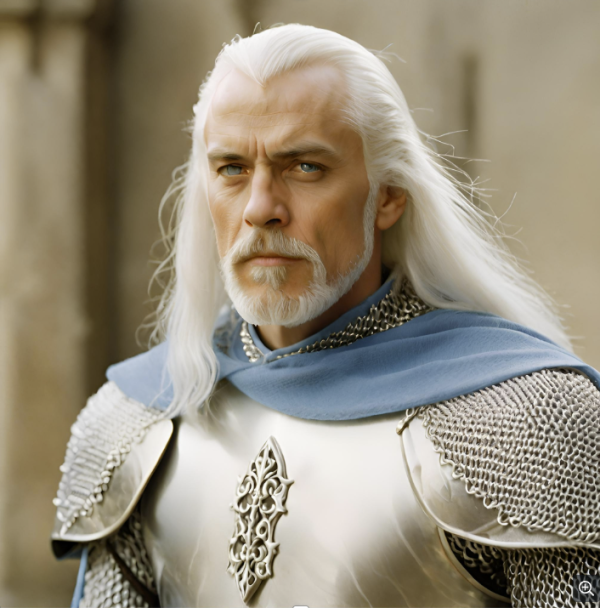 Falcore - ThresholdRPG Wiki